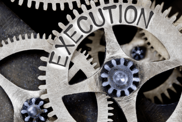 Spark Internal Execution Plans - MasterData Spark Internal Execution Plans - MasterData
